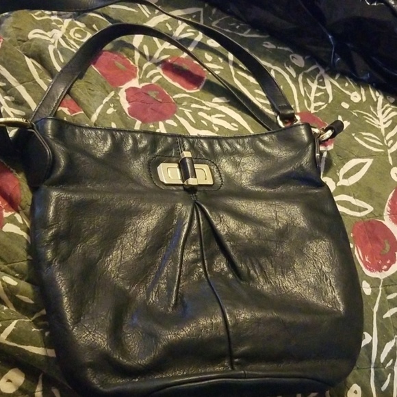b. makowsky | Bags | B Makowsky Beautiful Bag | Poshmark